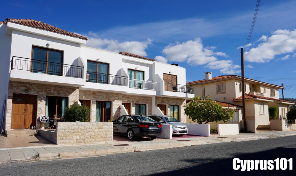 Mesogi Archives - Paphos Property Estate Agents